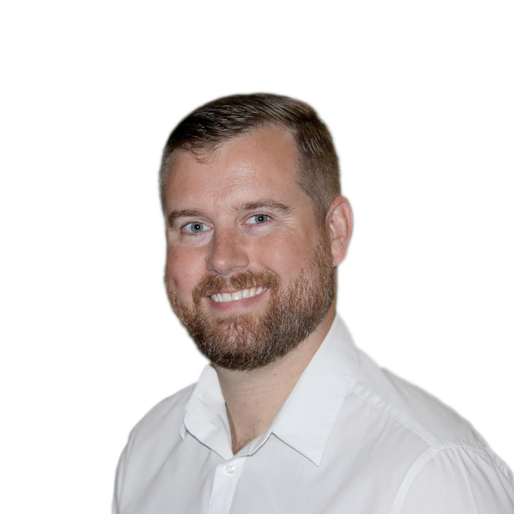 Kevin Gowan - Master's in Sustainability Sciences (Ecological, economic ...