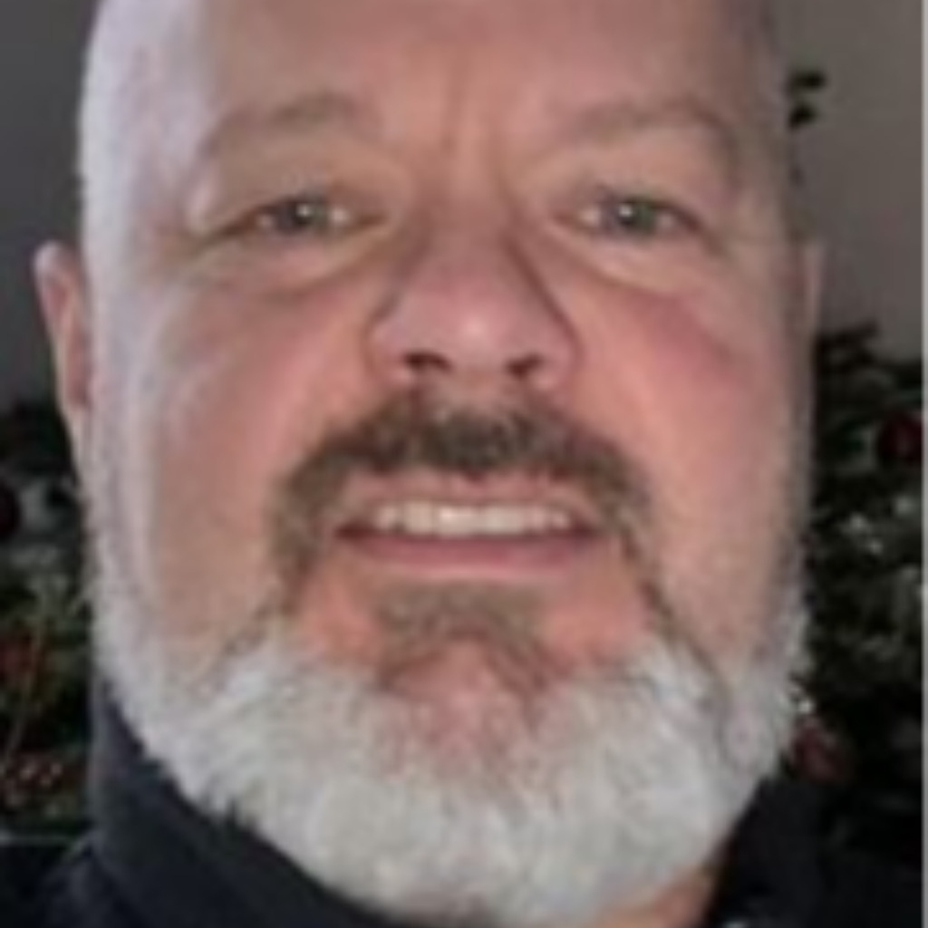 Tim Rauscher - Expert Global Labeling - Klüber Lubrication München SE ...