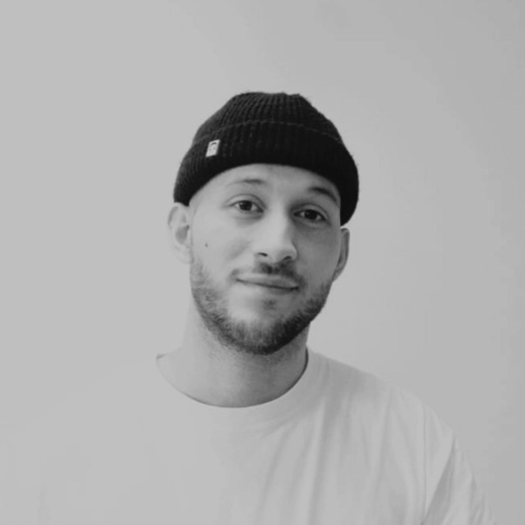 Kristian Riis: Ausbildung und Berufserfahrung | XING