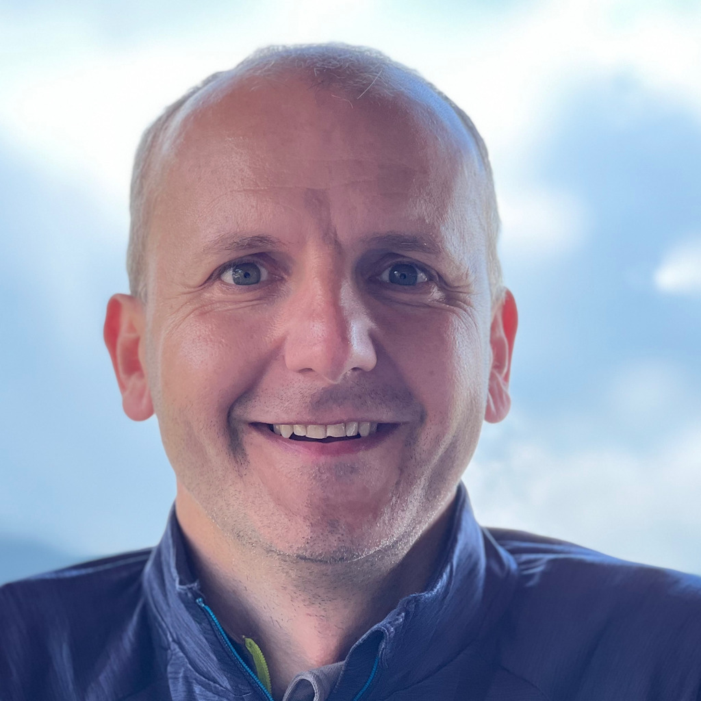 Tomas Bagar - Vertriebsleiter - heroal - Johann Henkenjohann GmbH & Co ...