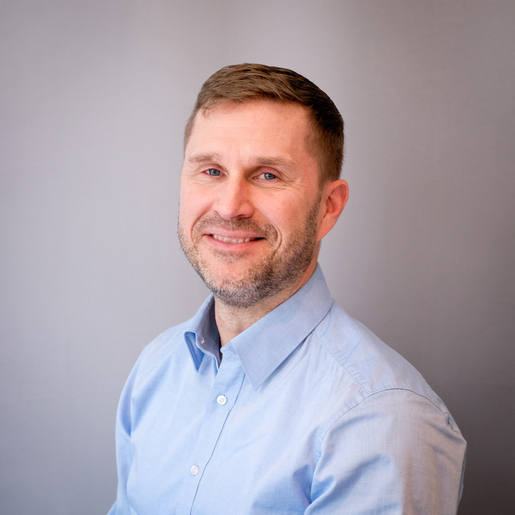 Marcus Müller - Sicherheitstechniker - effexx Unternehmensgruppe | XING