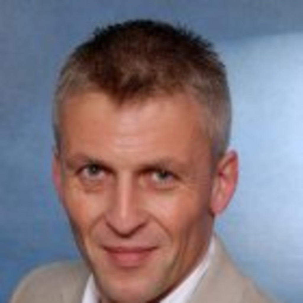 Michael Büttner - Teamkoordinator / Kalkulator - GETRAG GmbH & Cie KG ...