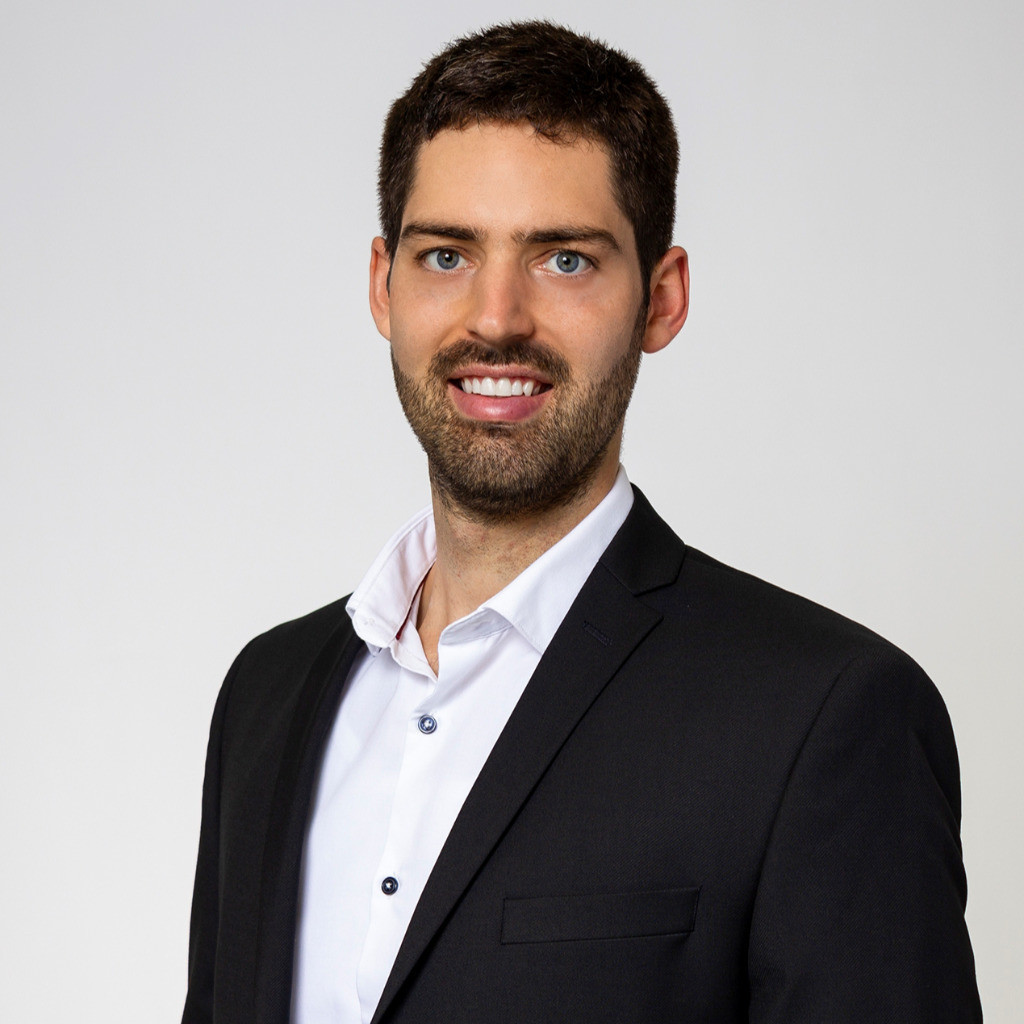 Roman Meier - CO-Leiter Rechnungswesen + Controlling - Spital ...