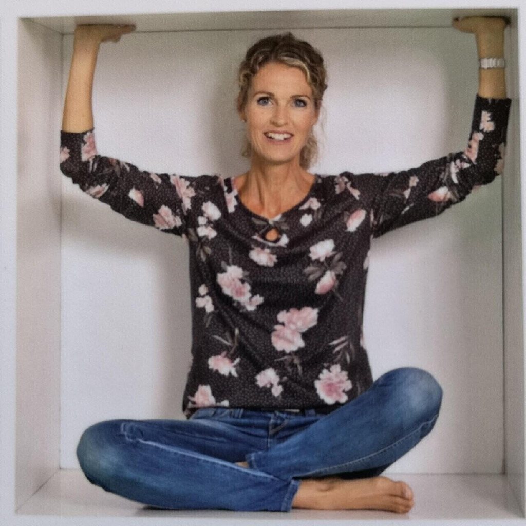 Simone Pyrlik - Erzieherin - Aliceschule Gießen | XING