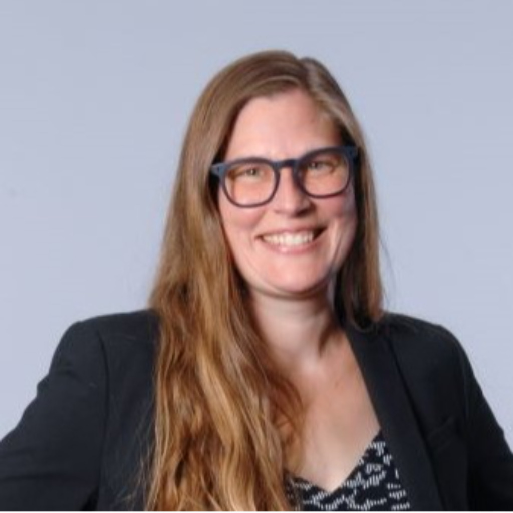 Dr. Heather Fiala - Senior Data Analyst - INSIGHT Health GmbH & Co. KG ...