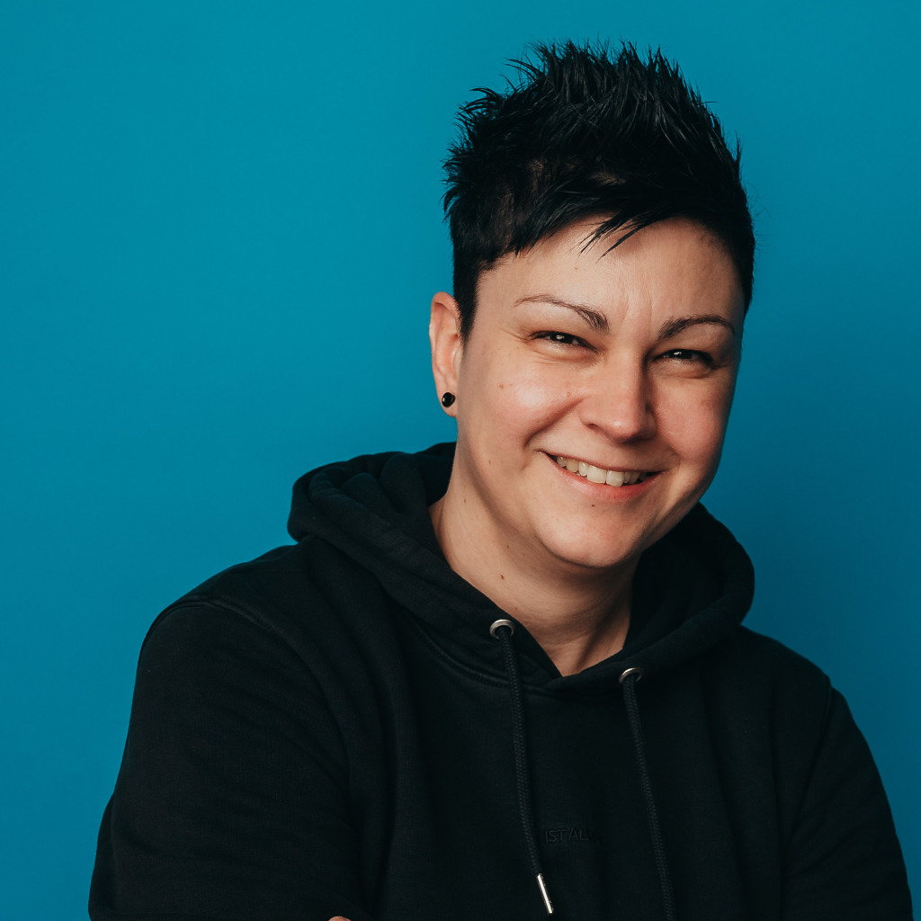 Sarah Reinke - Sales Specialist - pco GmbH & Co. KG | XING