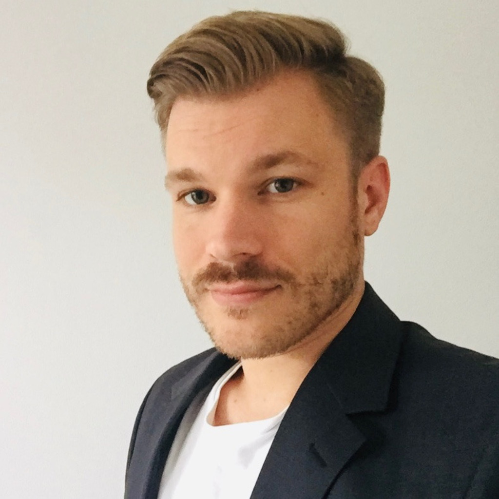 Marvin Ratzke - Ingenieur TGA-Planung - Bauunternehmung Karl Gemünden ...