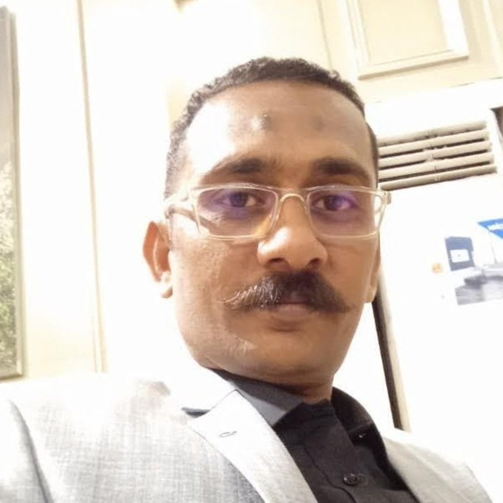 Shoki Shoki - Garments busniss retail and whole sale - My Own busniss ...