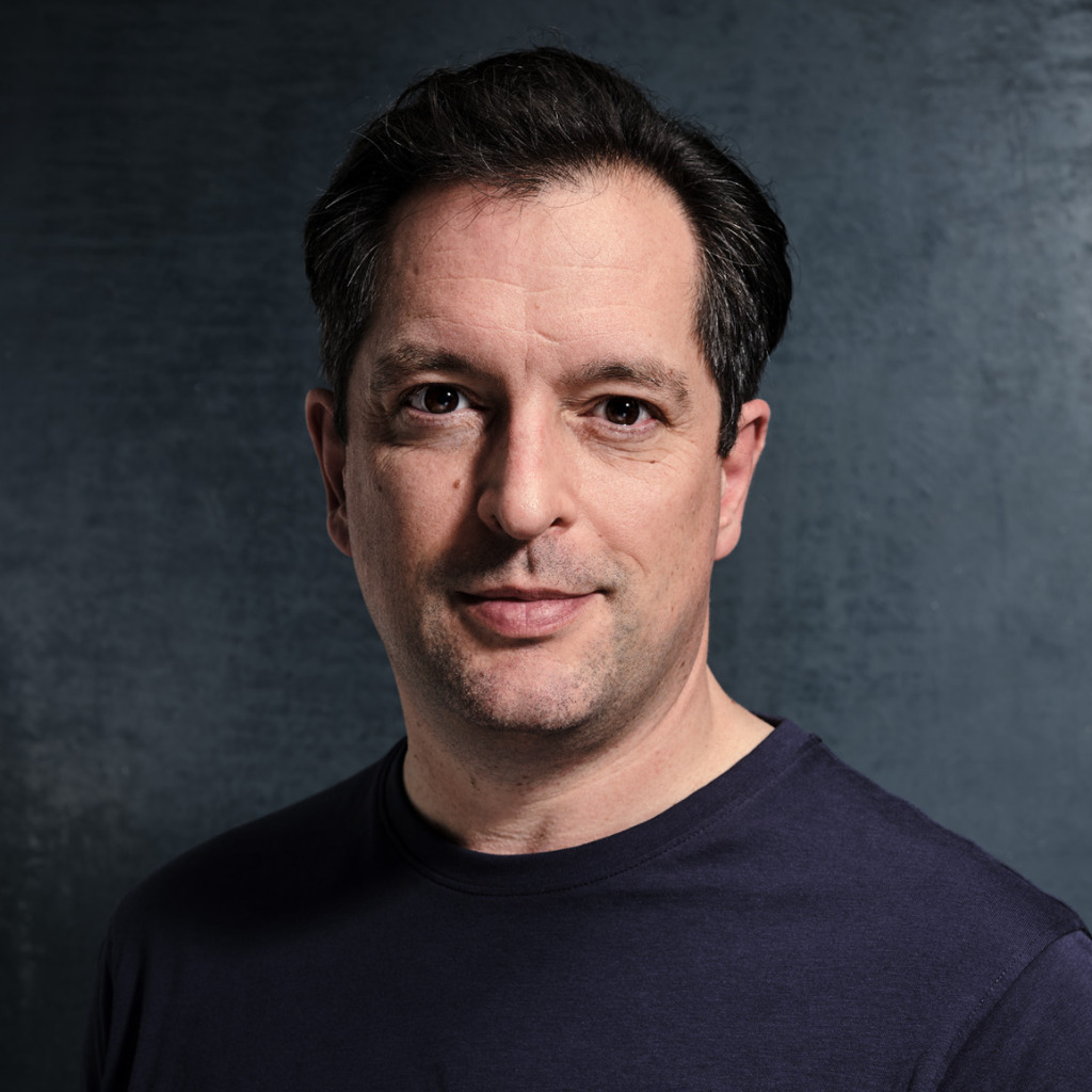 Markus Ziegler - Freelancer Art Direction - Freelancer Art Direction | XING