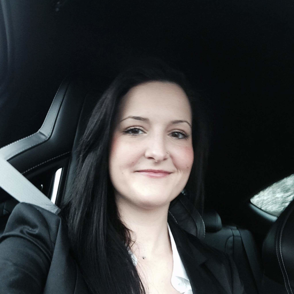 Jessica Simard's Instagram, Twitter & Facebook on IDCrawl