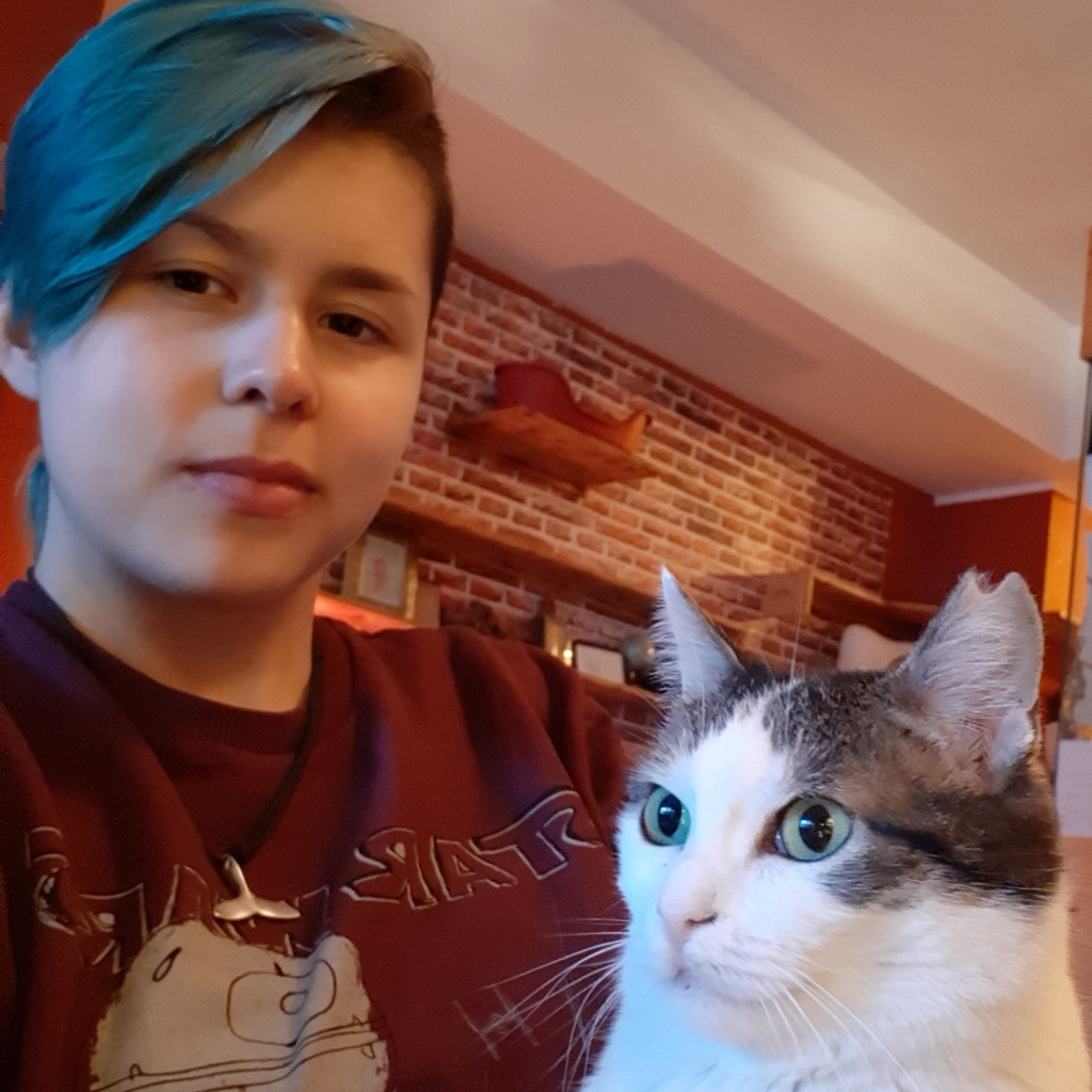 Sophie Quaintrell - Junior Consultant - Valtech Mobility GmbH | XING