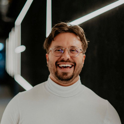 Mitarbeitende von Highr. GmbH | XING