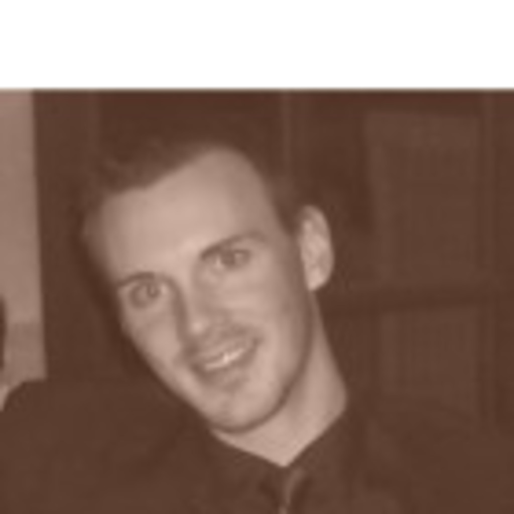 Sven Kalisch in der Personensuche von Das Telefonbuch