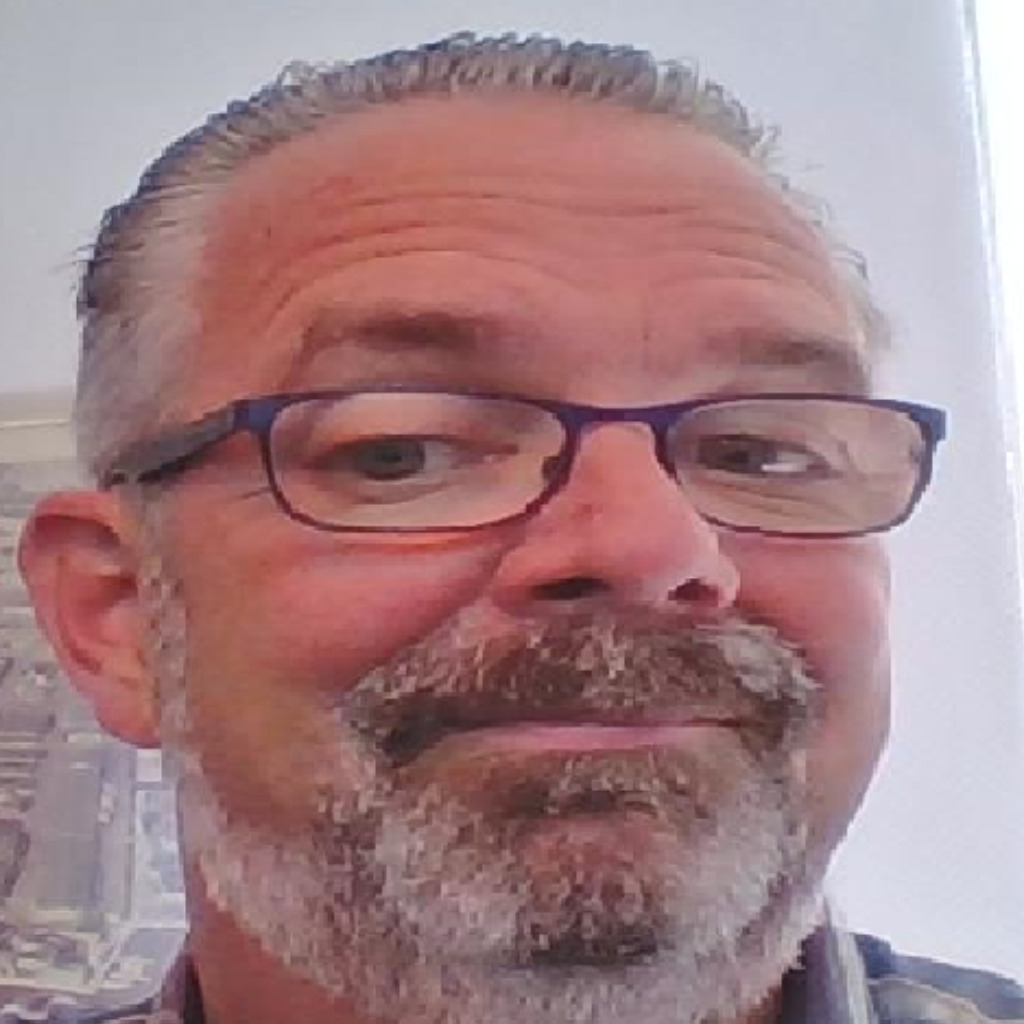 Mischa van Lindt - Senior Sicherheitsberater offshore wind - EnBW ...