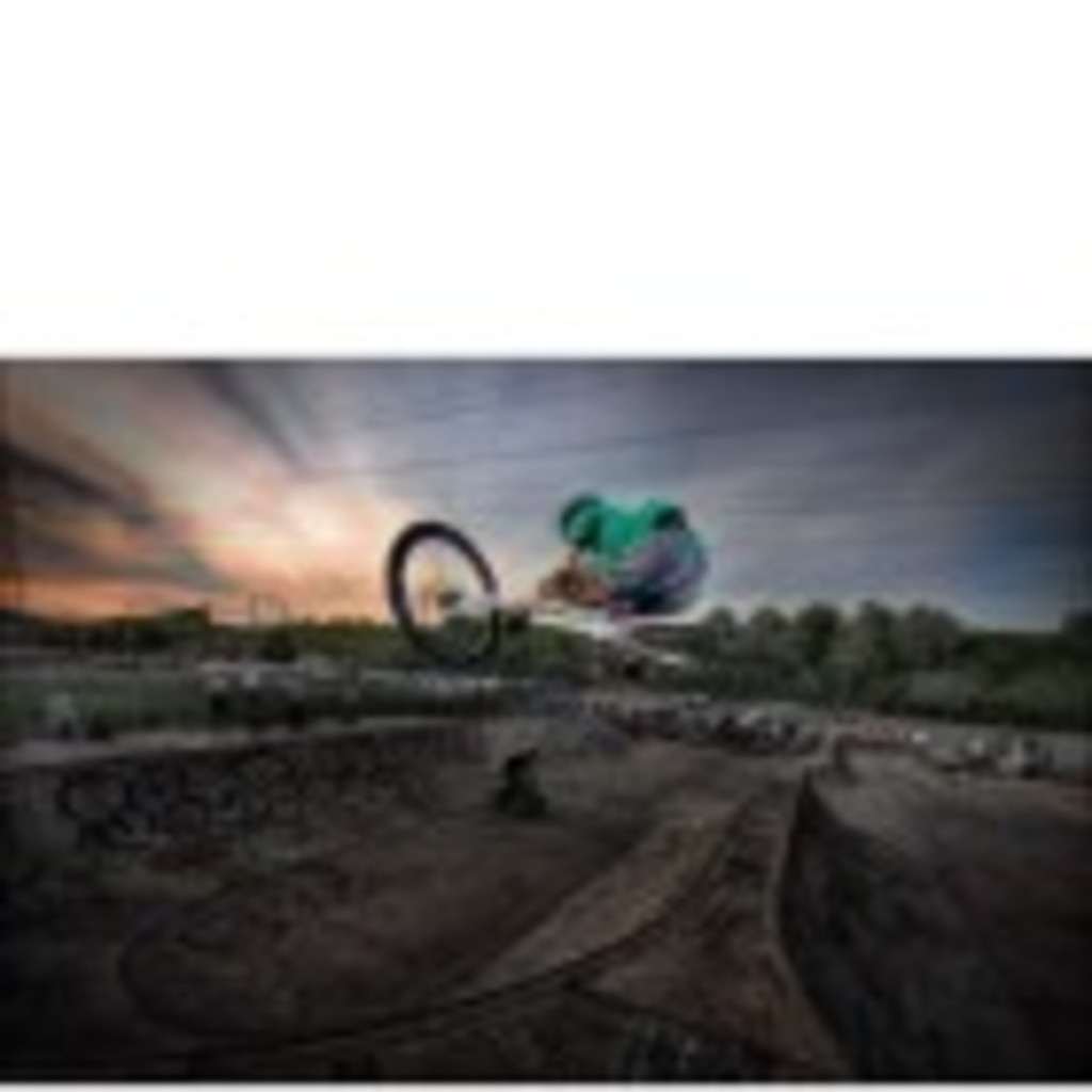 Carlos Felipe R M: Estudiante | XING