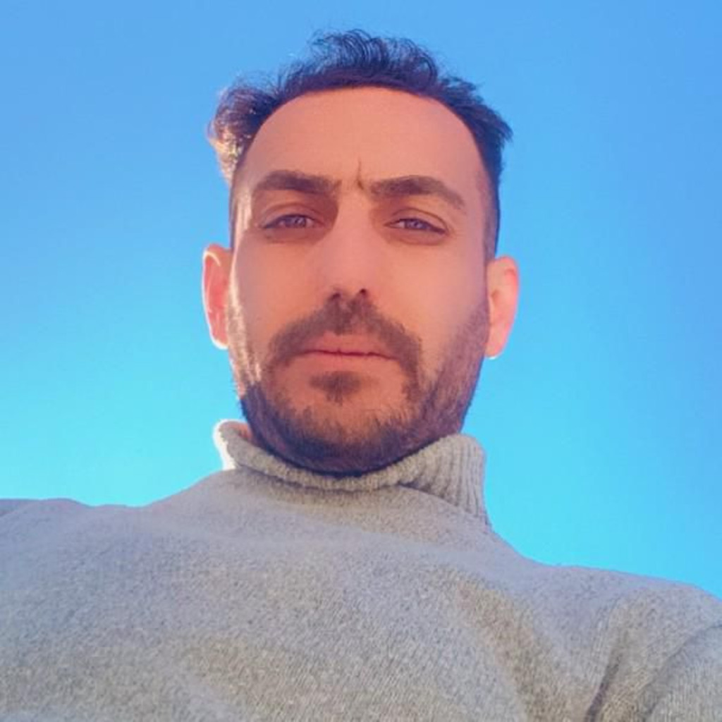 Reza Jafari - Electrician - Reza | XING