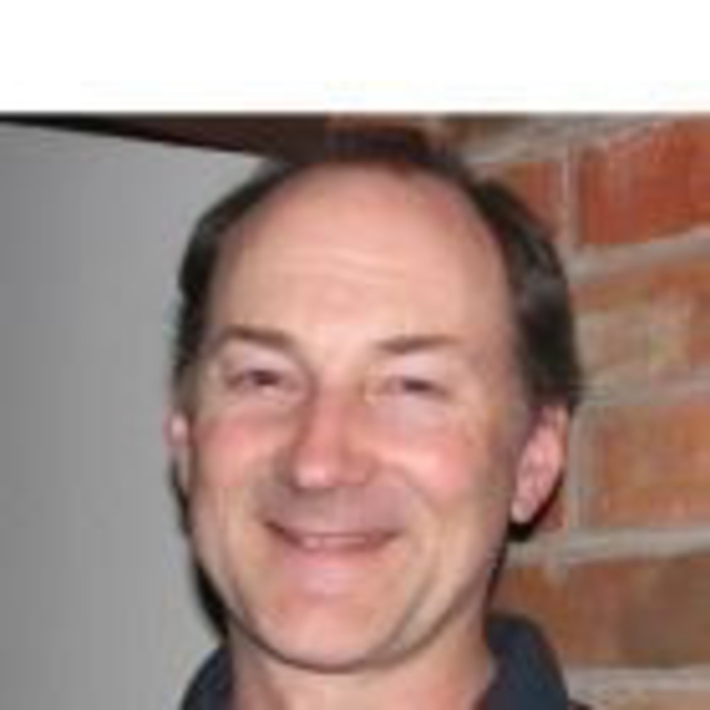 David Hudnut - Consultant, Leadership, Coaching - Grok Consulting, S.L ...