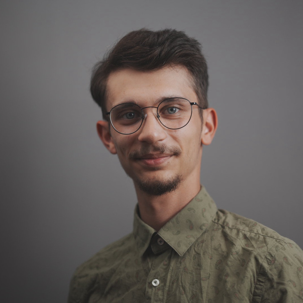 Norbert Jacob - Netzwerkadministrator - ita vero GmbH | XING