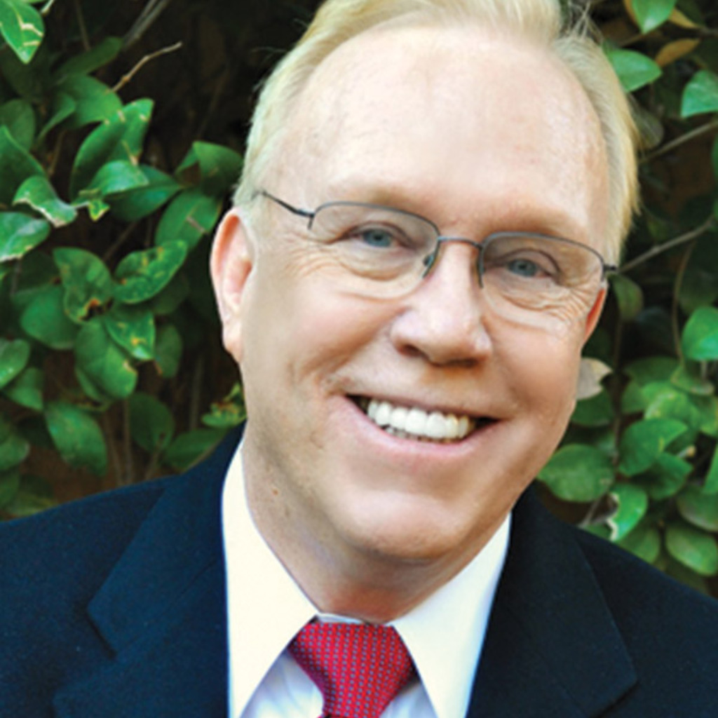 Bob Smith - OKR Coach and Strategic Growth - MySuccess.com | XING