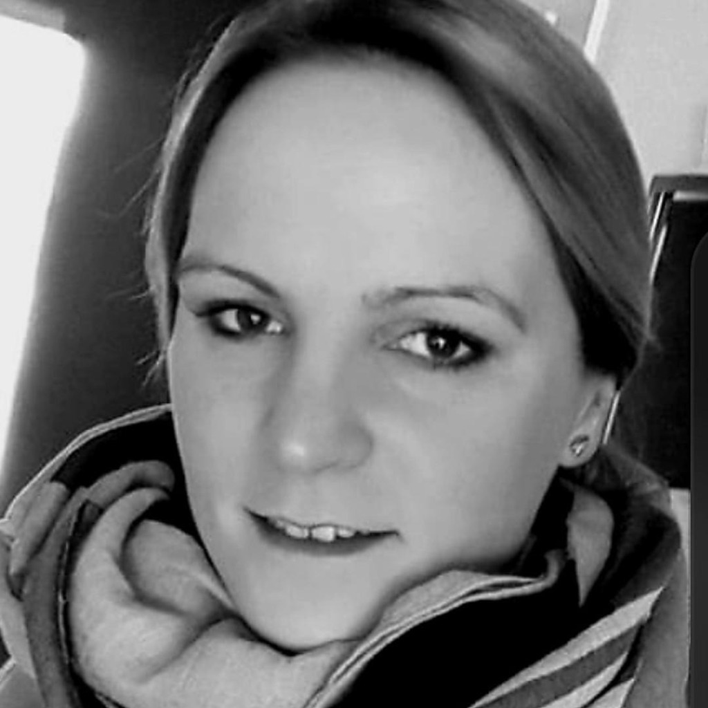 Nicole Bült - Medizinische Fachangestellte - Gefäßchirurgie Dr. Al-Odeh ...