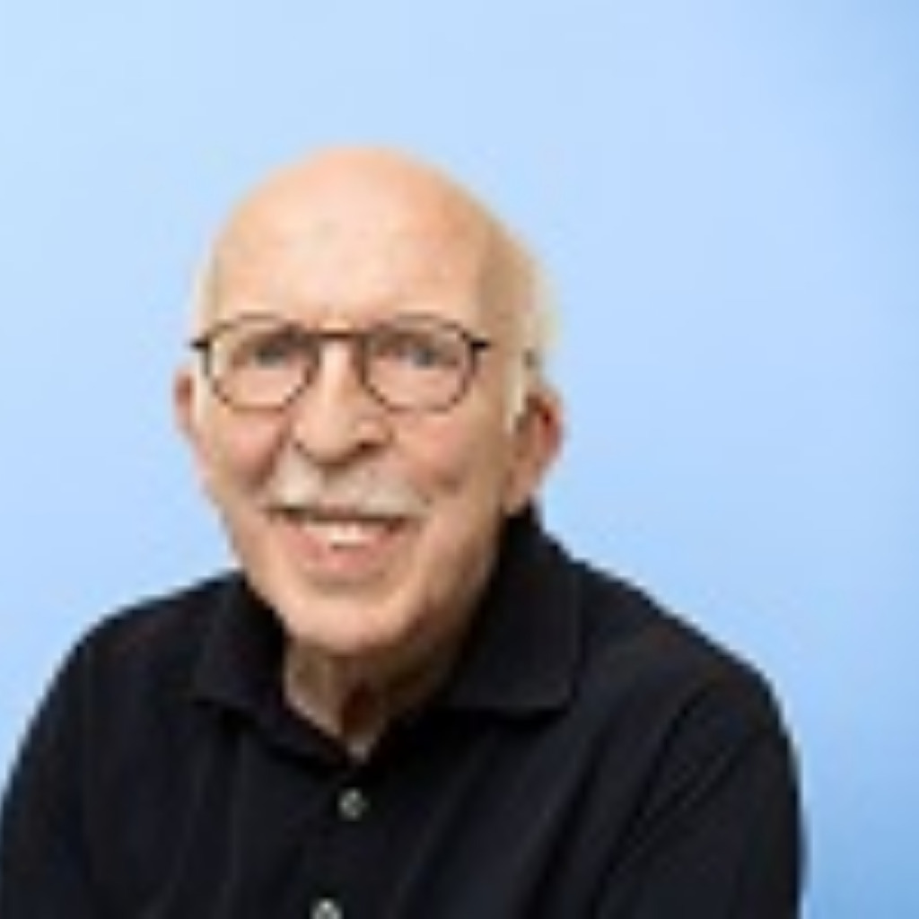 Peter Kuster - Inhaber - Steuerberater Kuster | XING