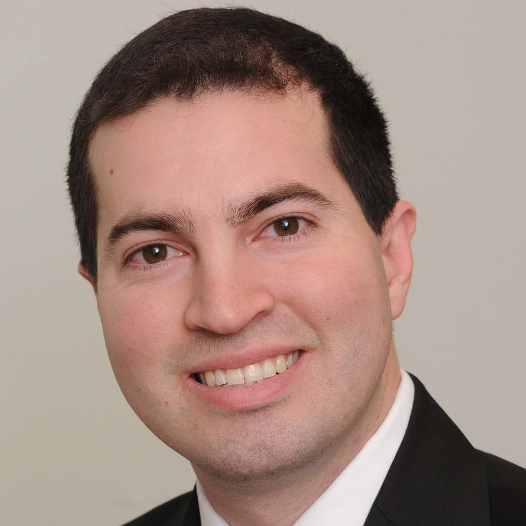 Jorge Roel - Project Manager - Northeastern Mexico - UNIBLOCK | XING