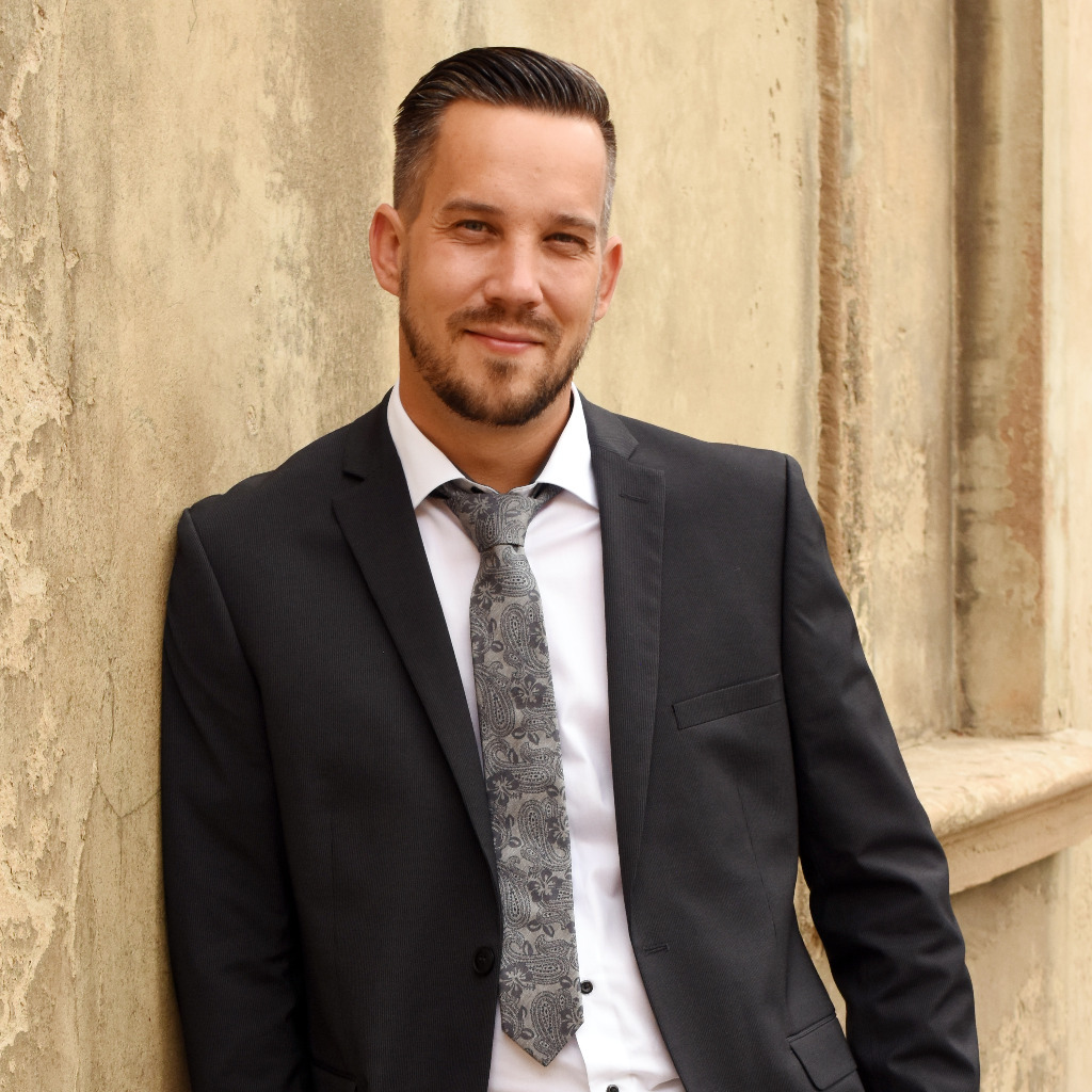 Michael Zimmer - Inhaber - MZW IT-Systeme | XING