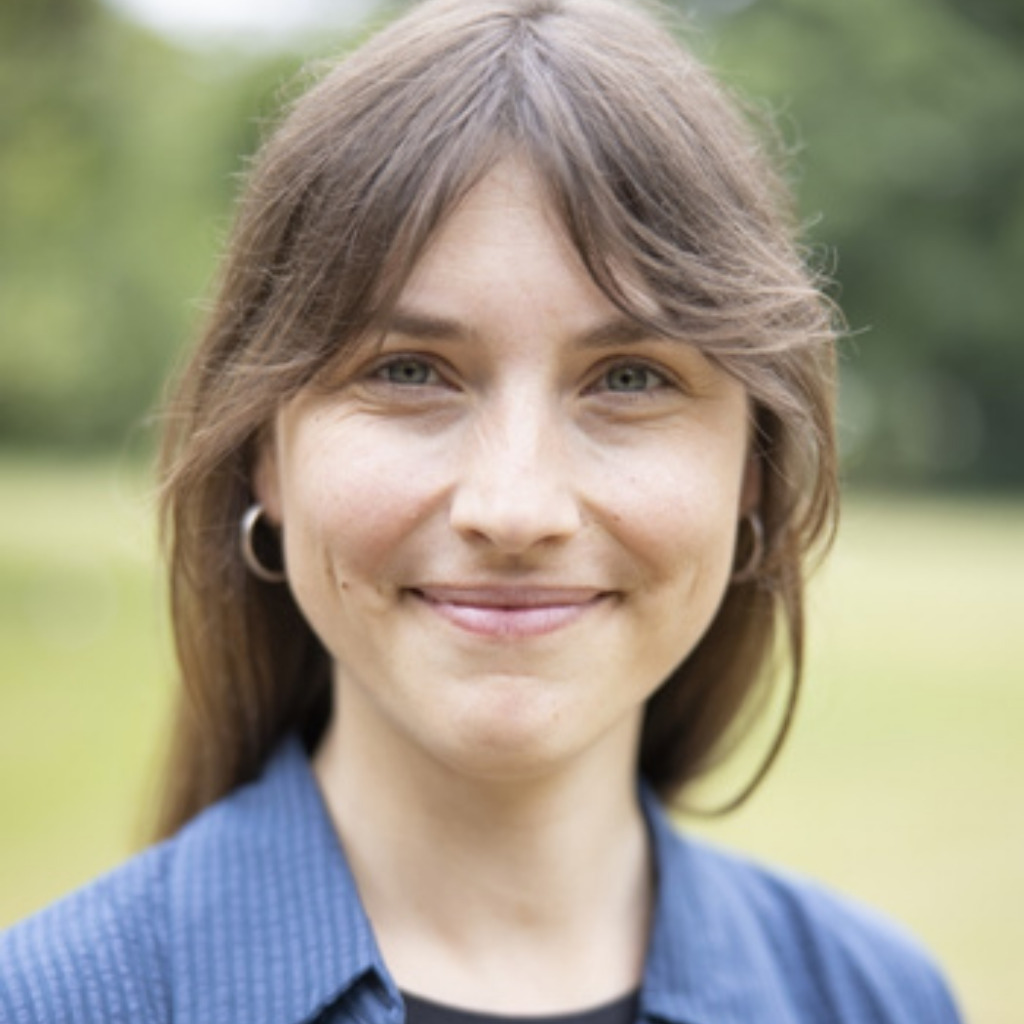 Alexandra Wiegert - Psychologische Psychotherapeutin - Praxis für ...