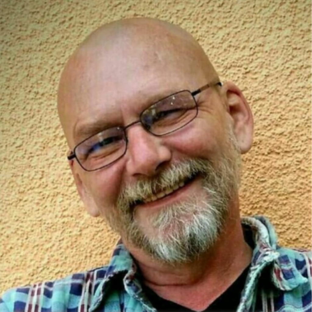 Andreas Baumann - Fachkraft für Arbeitssicherheit ...