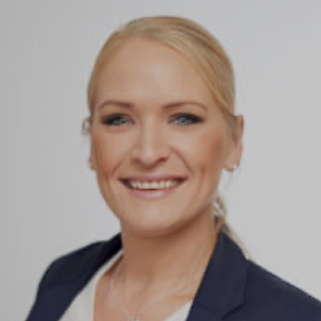 Vanessa Nikolai - Vertriebsassistentin - Herbrand Niederrhein GmbH & Co ...