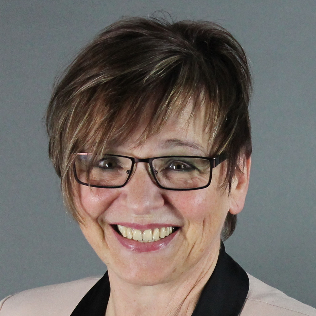 Sabine Willert - Projektleiterin - Agentur der Wirtschaft | XING