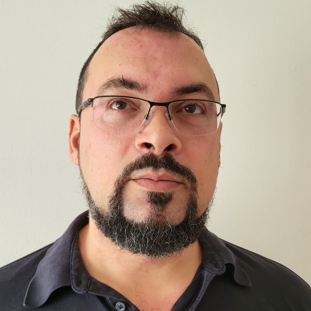 Michele Baldassarra - Responsabile della produzione - GF Casting ...