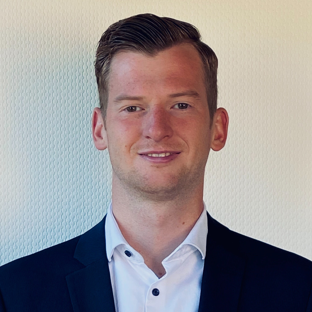 Robert Scharf - Stv. Teamleiter Anwendungsberatung - PSI Transcom GmbH ...