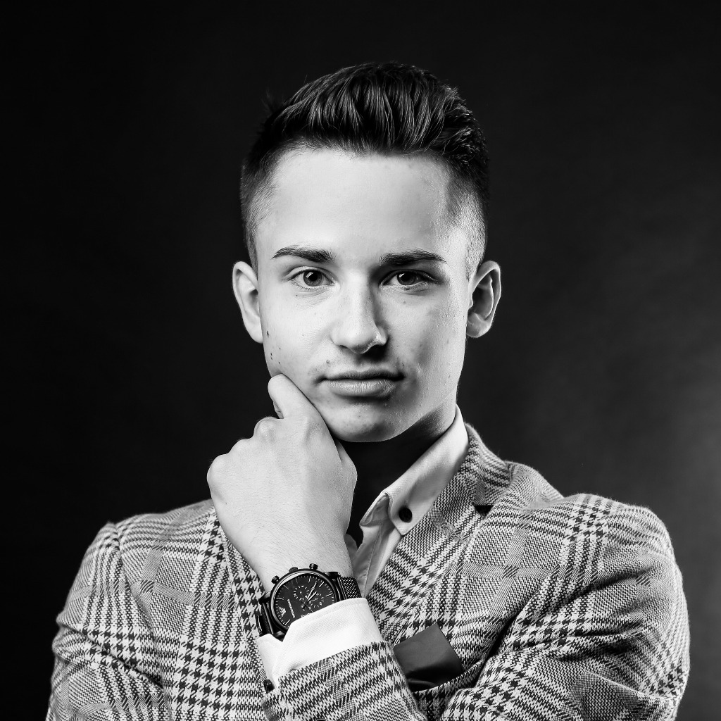 Max Naumann - Finanz- und Karrierecoach - Max Naumann & Team | XING