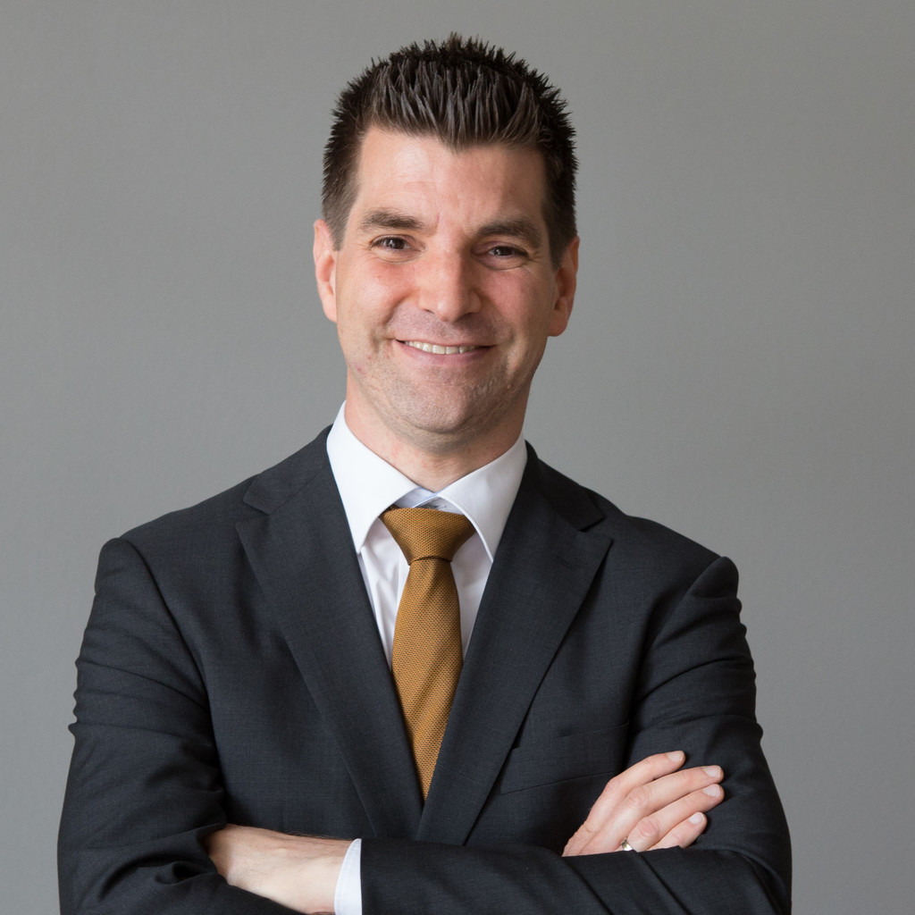 Oliver Meyer - Steuerberater - Steuerberatungskanzlei Oliver Meyer | XING