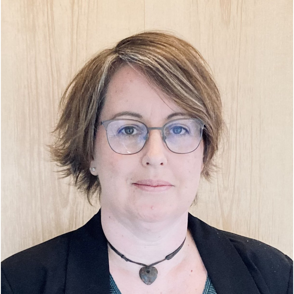 Dipl.-Ing. Christine Goldberg - Projektingenieur Akustik/NVH - AMK ...