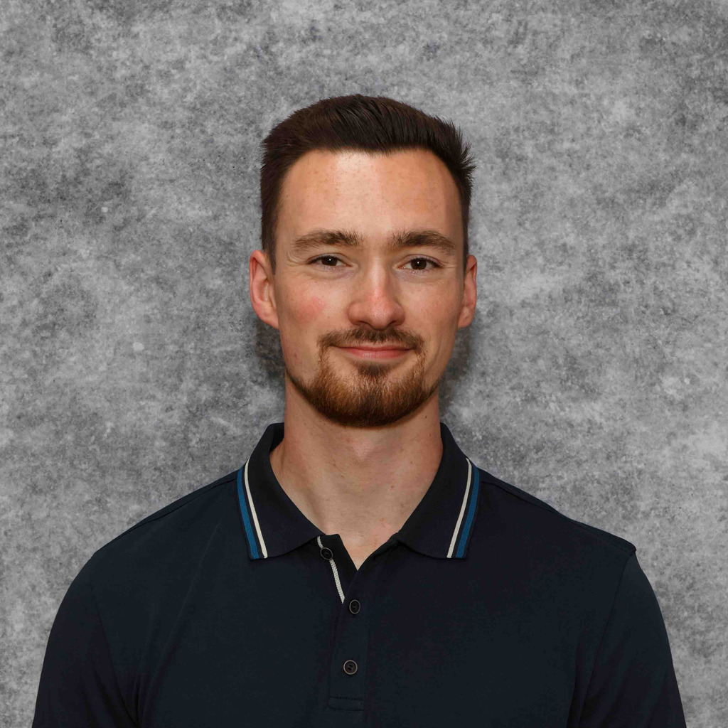 Tim Kuhl - Kaufmann im E-Commerce - Audi Zentrum Göttingen GmbH | XING