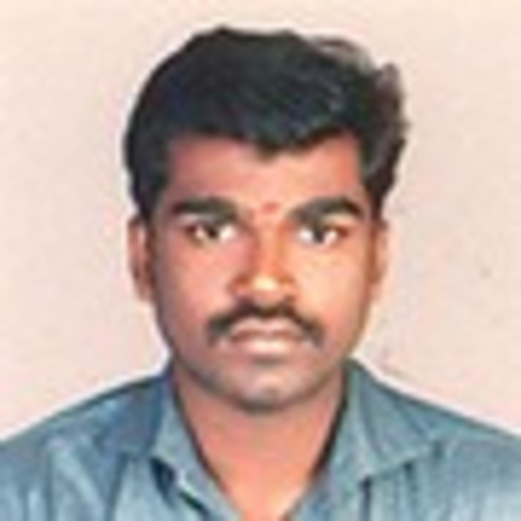 Rejin RG - Network Engineer - HipointConnect | XING