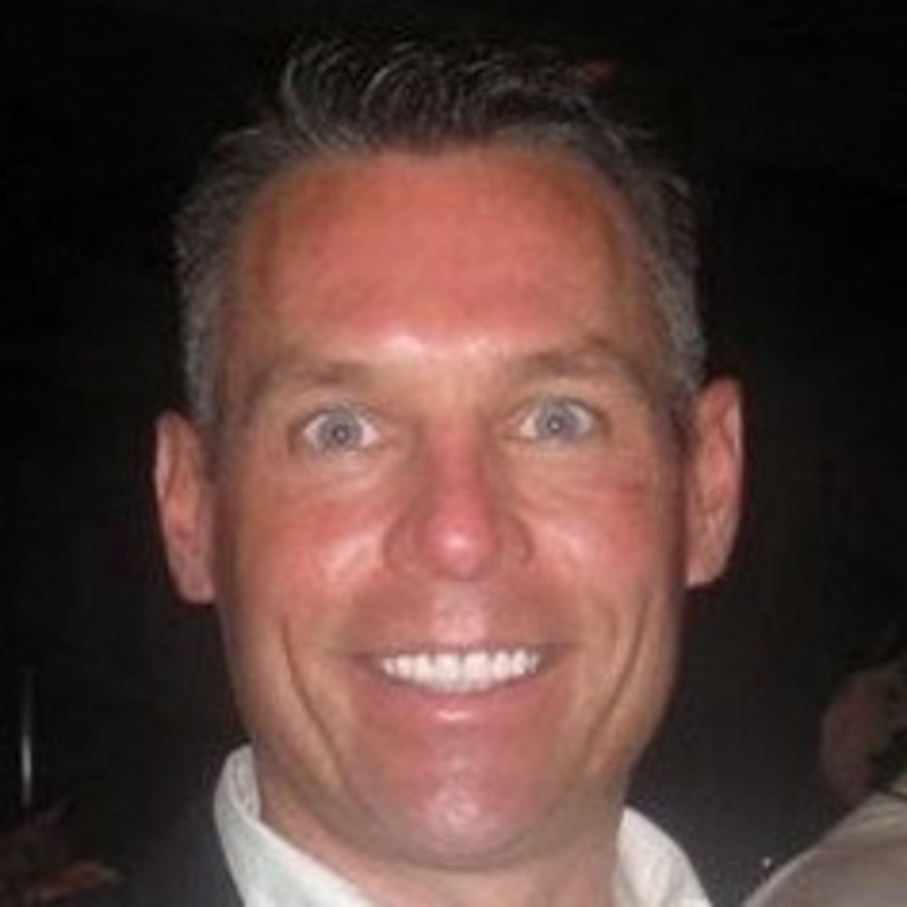 Mark Allen Hanrahan - Managing Partner - Markmel Co LLC | XING