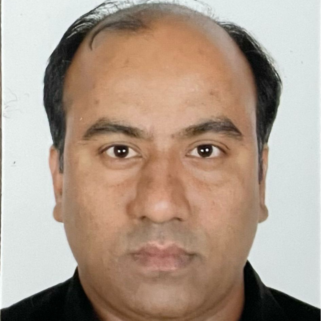 Madhukar Poreddy Senior Full Stack Java Developer Mitel Networks Corporation Sweden Xing