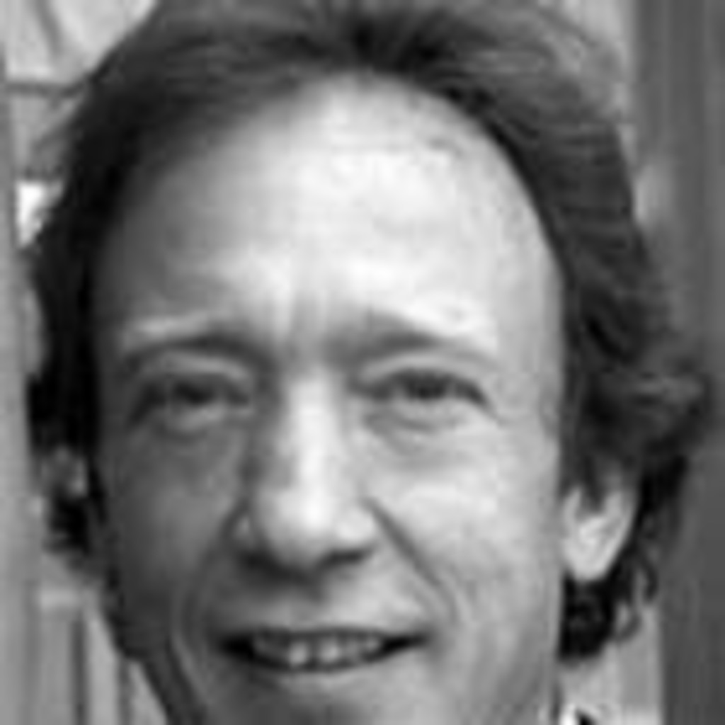 Peter Weil - Geschäftsführung - IAK Institut für Angewandte Kreativität ...