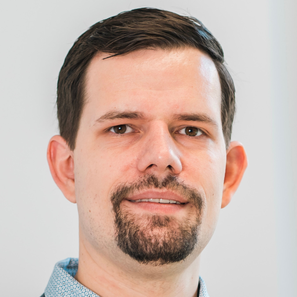 Jäkel aus Karlsruhe in der Personensuche von Das Telefonbuch