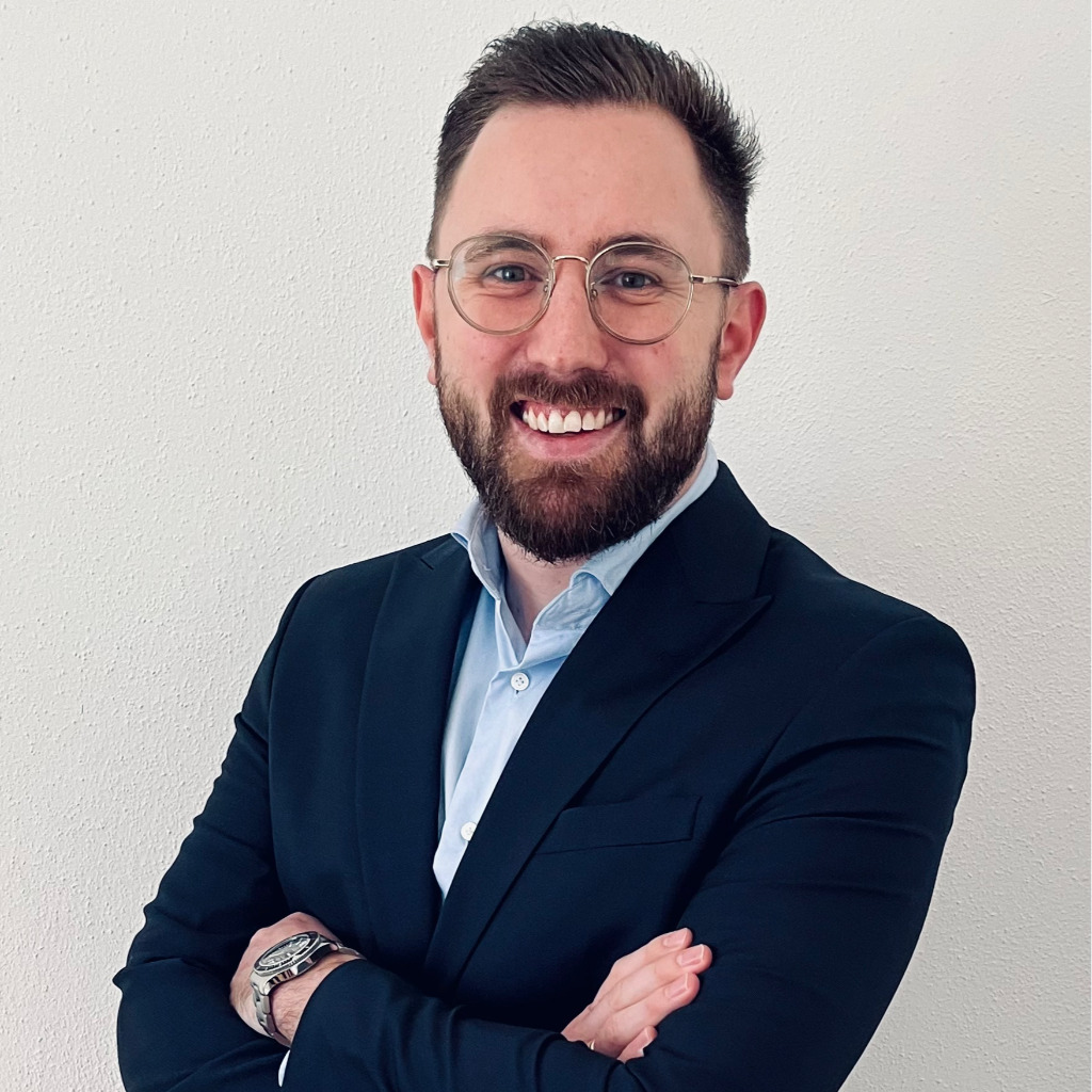 Viktor Klaus - Leitung Integrierte Managementsysteme und Arbeitsschutz - KARL-Gruppe | XING