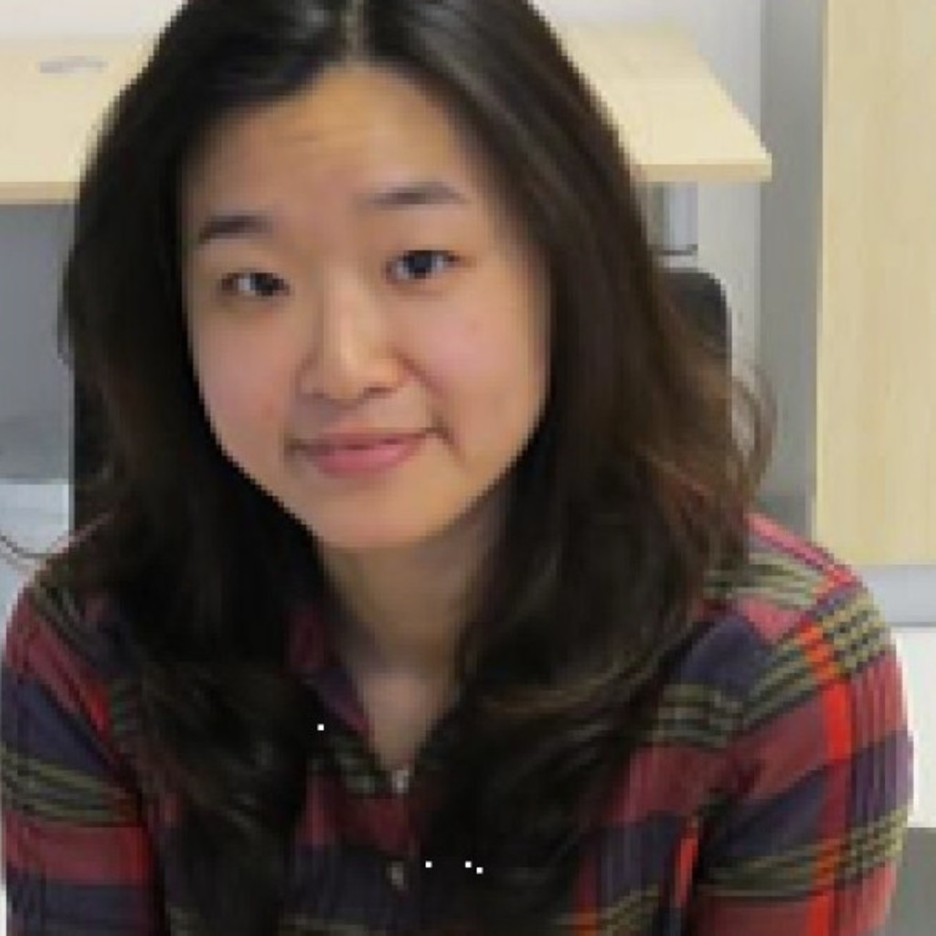 Yun Chu Hsu - WW Trainer Corrosion Resistant Coatings - Atotech ...