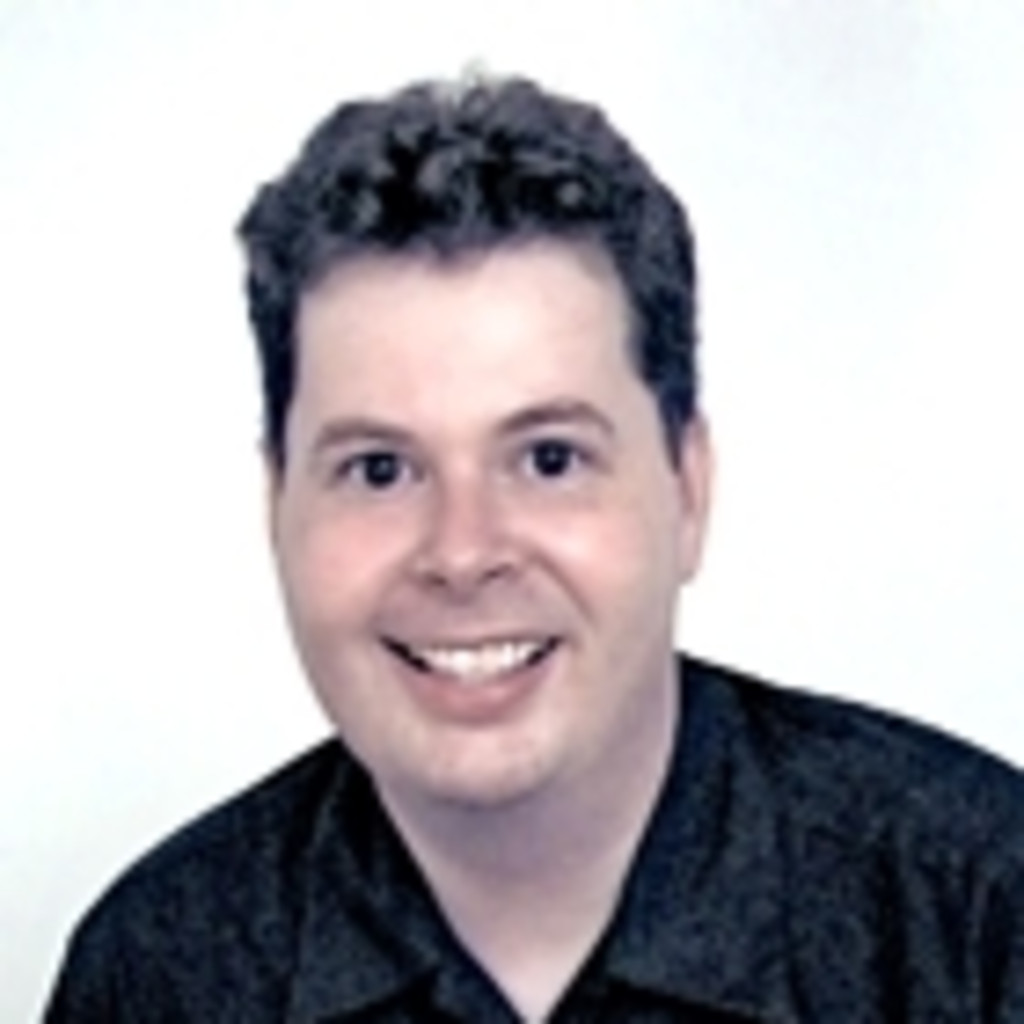 Tim Jones - Owner - SO OUT THERE | XING