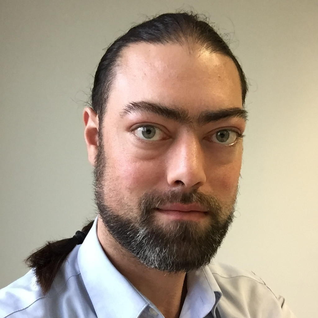 Stephan Wolf - Projekt Manager - Aumovio | XING