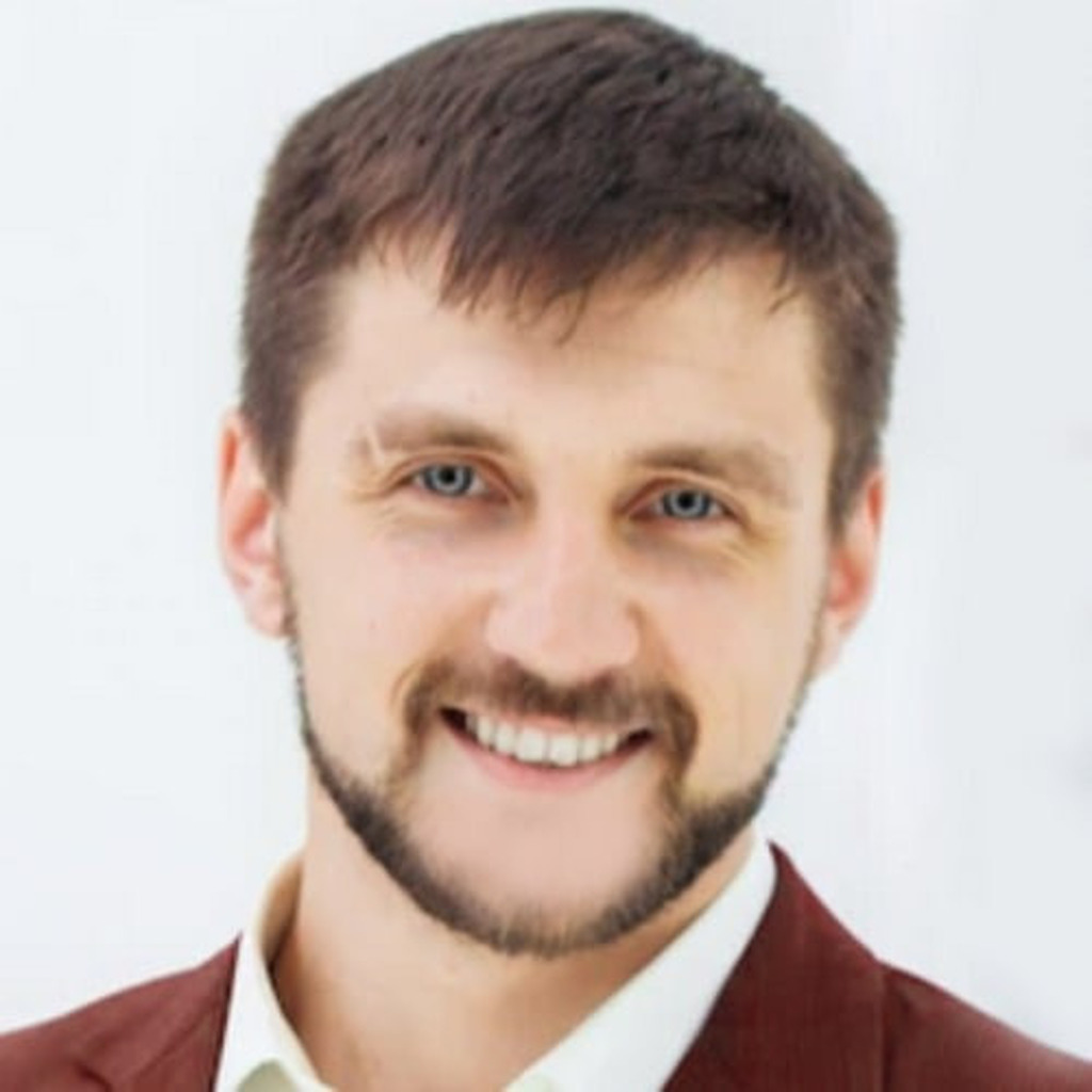 Nathan Smith - Technical Writer - TechnoScore | XING