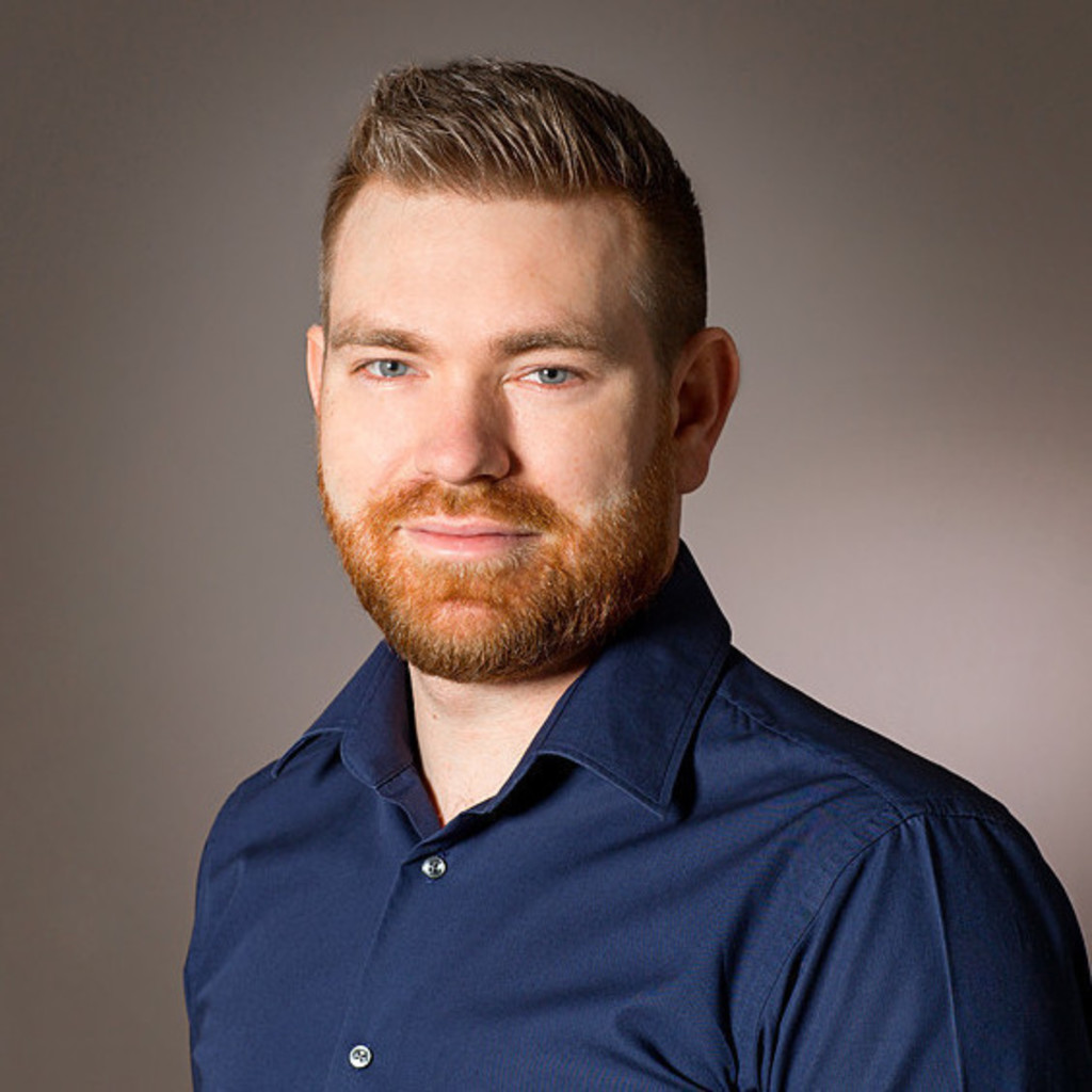 Robert Hack - Projektierung - Wegen GmbH | XING