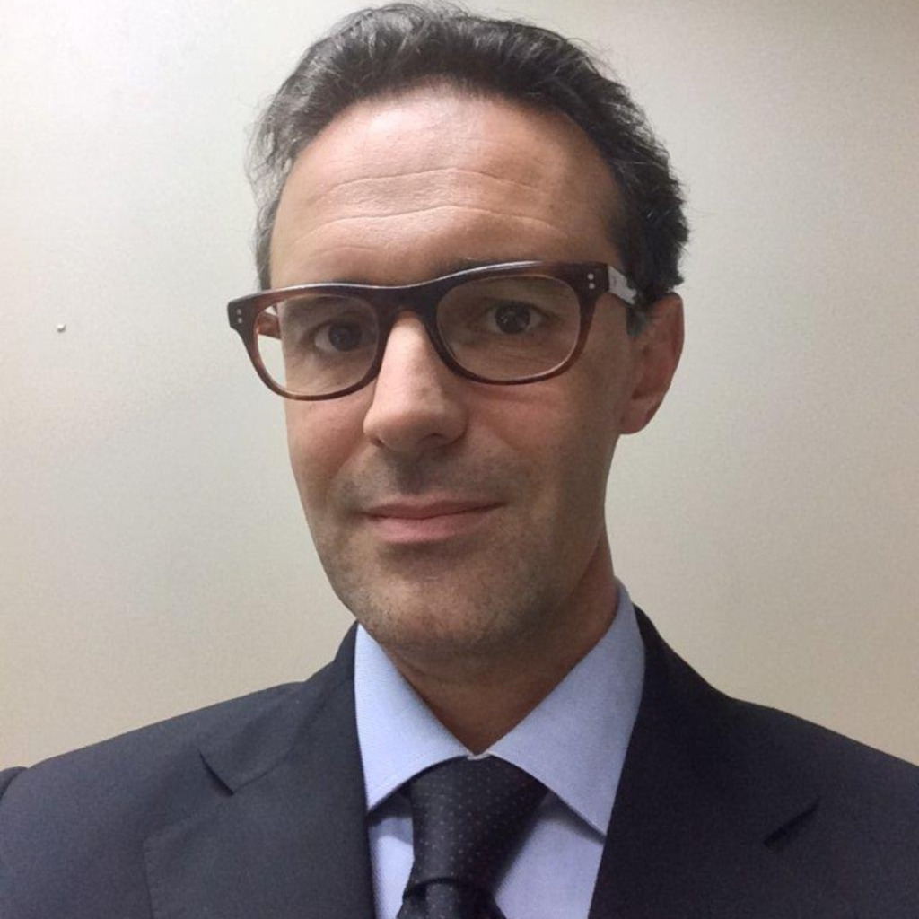 Carlo Invernizzi - Purchasing Manager - Energy Manager - Marazzi Group ...
