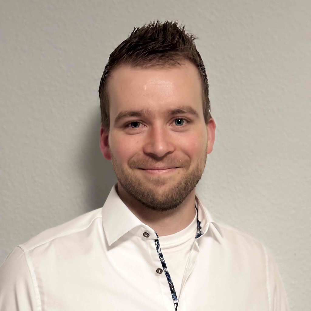 Thomas Giesen - Serviceberater - Lackermann GmbH | XING